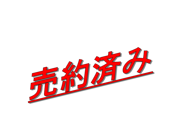 Renault Japon｜ルノー神戸｜MERCI! TWINGO FAIR ご案内Ⅵ