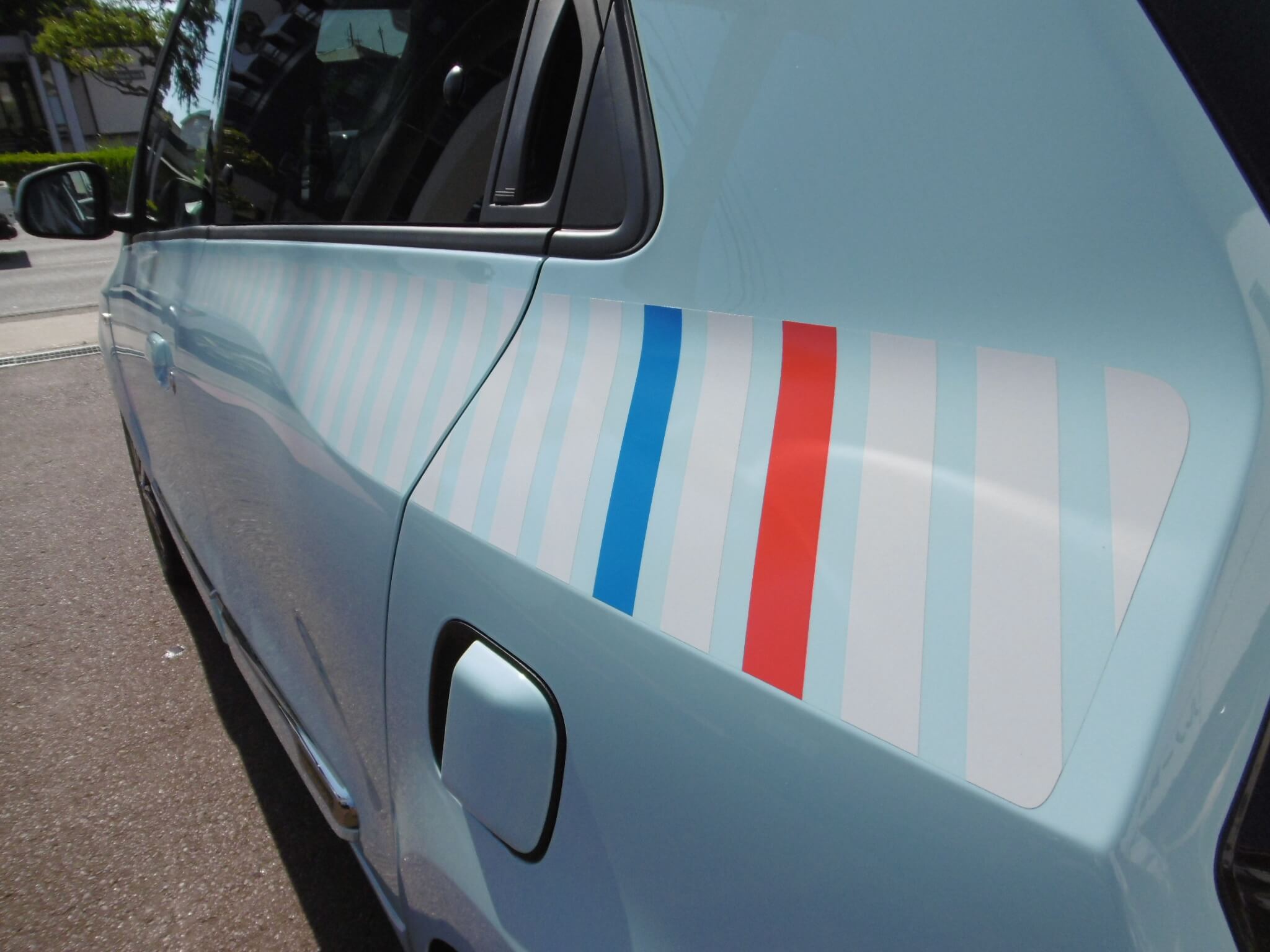 Renault Japon｜ルノー岡崎｜【続、MERCI ! TWINGO FAIR】まだ間に合う！